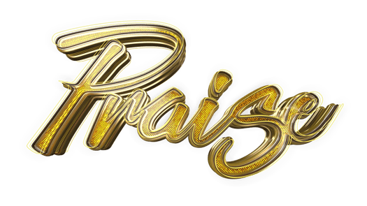 Praise Studio Audience