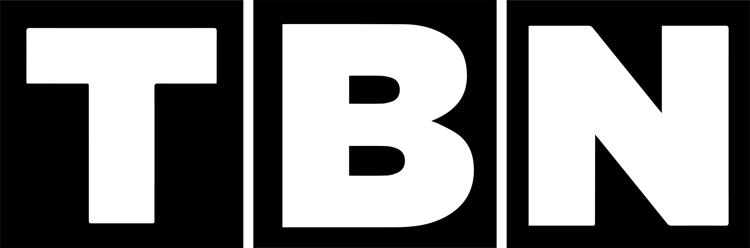 Free Monthly Resource Offer